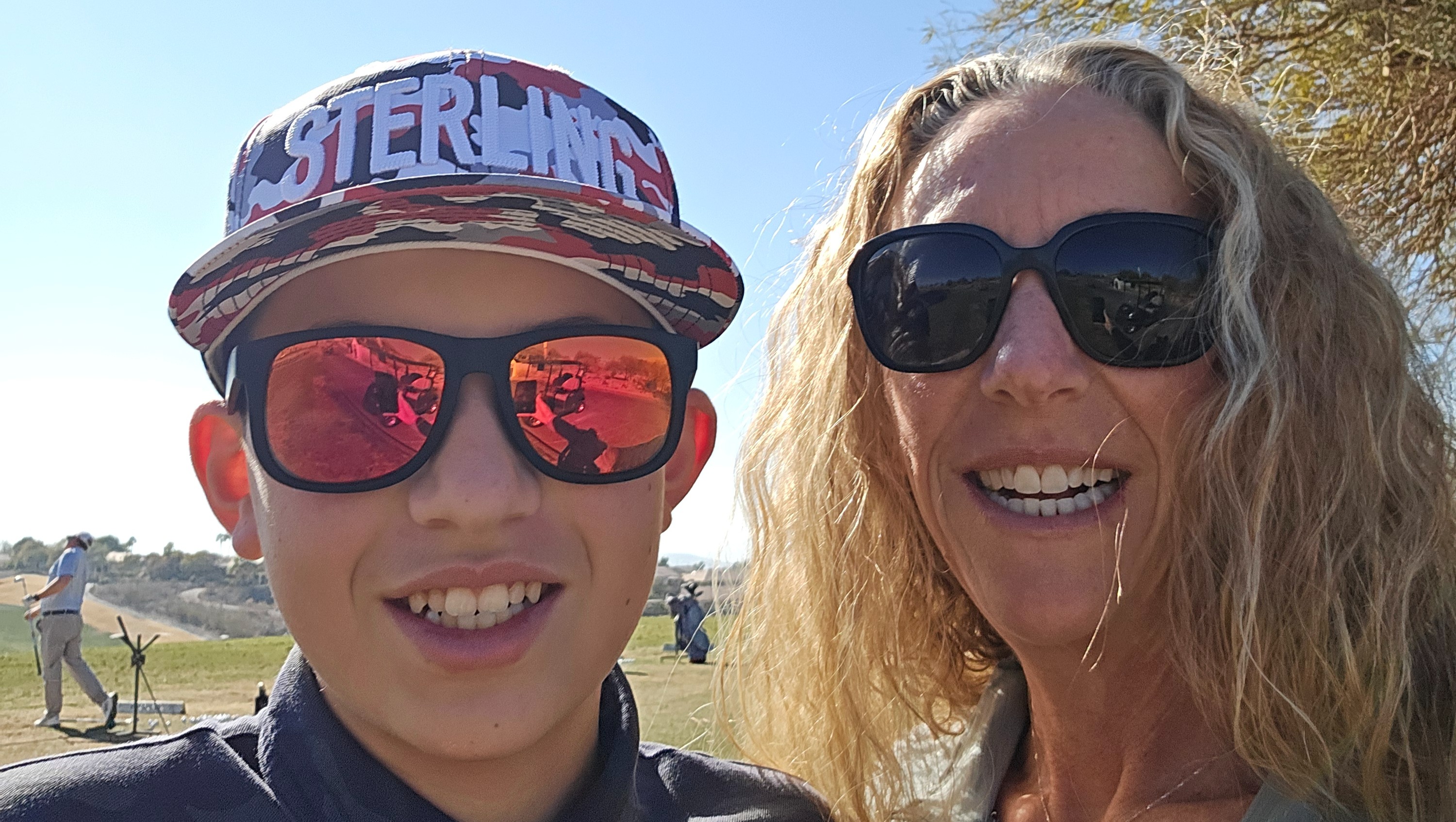 Fundraiser by Jodee Watts-haddad : Help Emile, Duke, and I Secure a ...