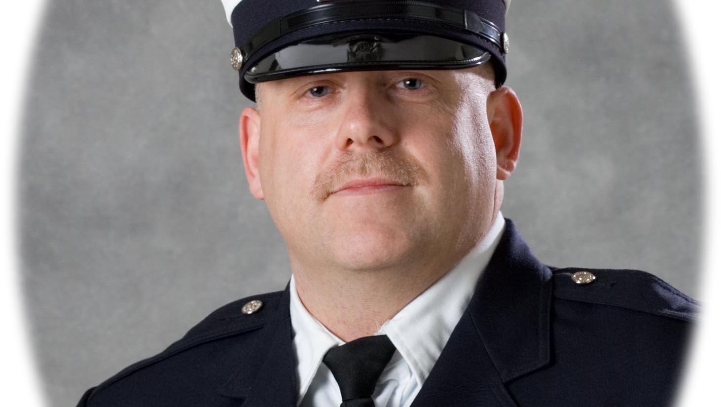 Fundraiser for Tammy Binder by Lexi Binder : Honoring Mike Binder ...