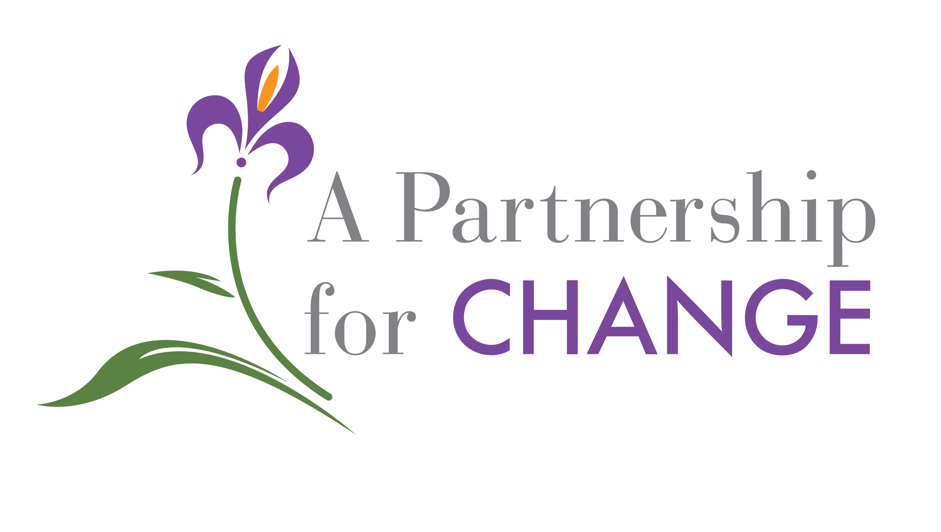 Fundraiser by A Partnership For Change : Be our Partner In Change
