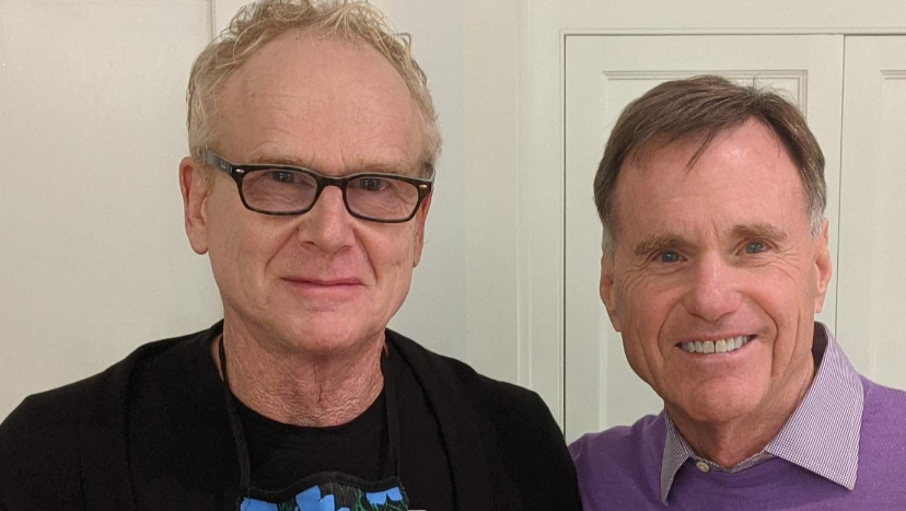 Fundraiser for Terry Kemp by Roy Vongtama : Help Terry Kemp Rebuild ...