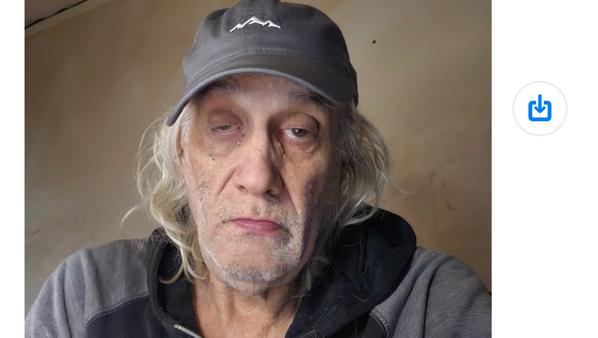 Fundraiser by Linda Kramer : To help my brother David Kramer avoid ...