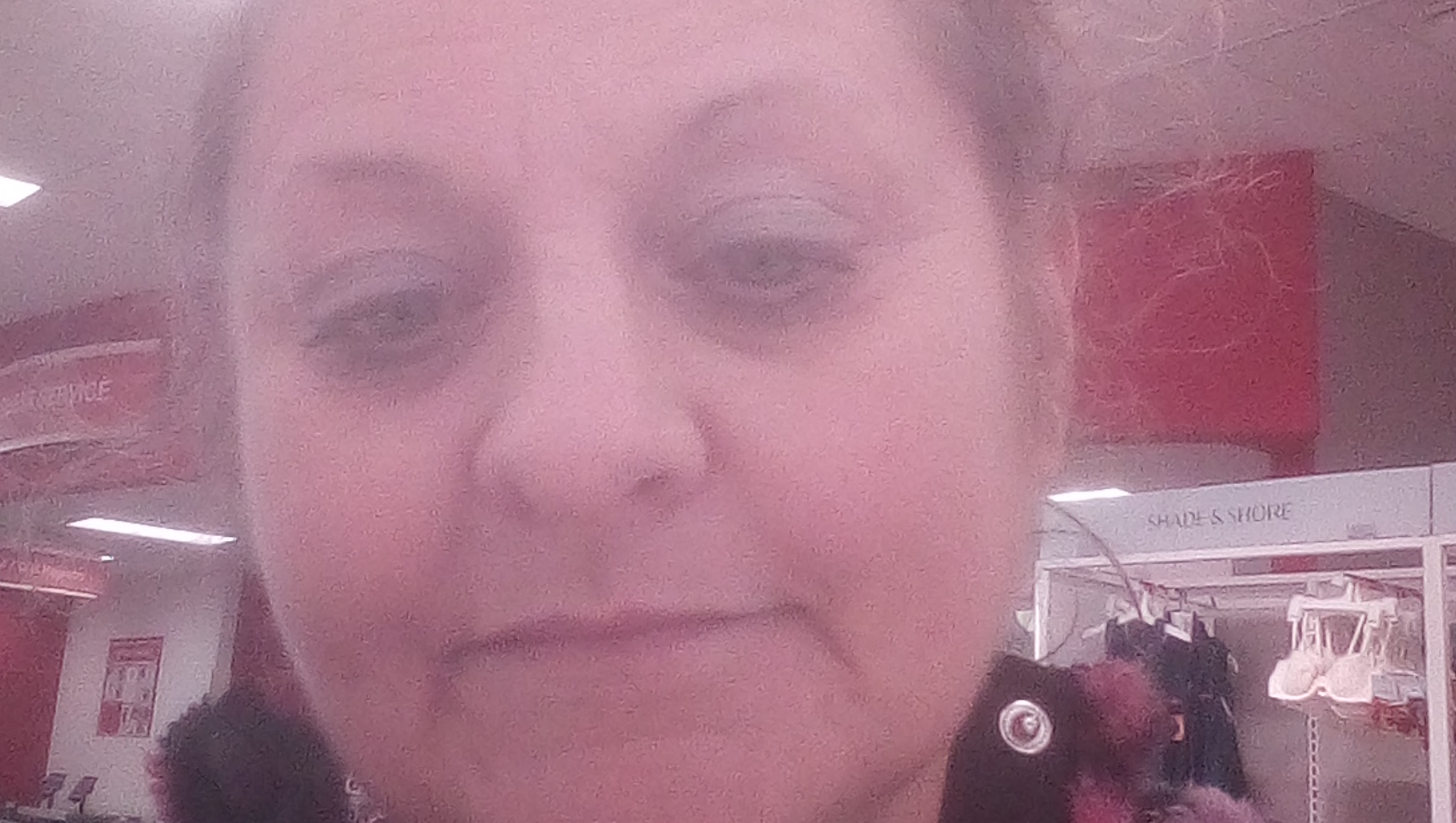 Fundraiser by Tania Ange : Help Tania Rebuild After Losing Everything