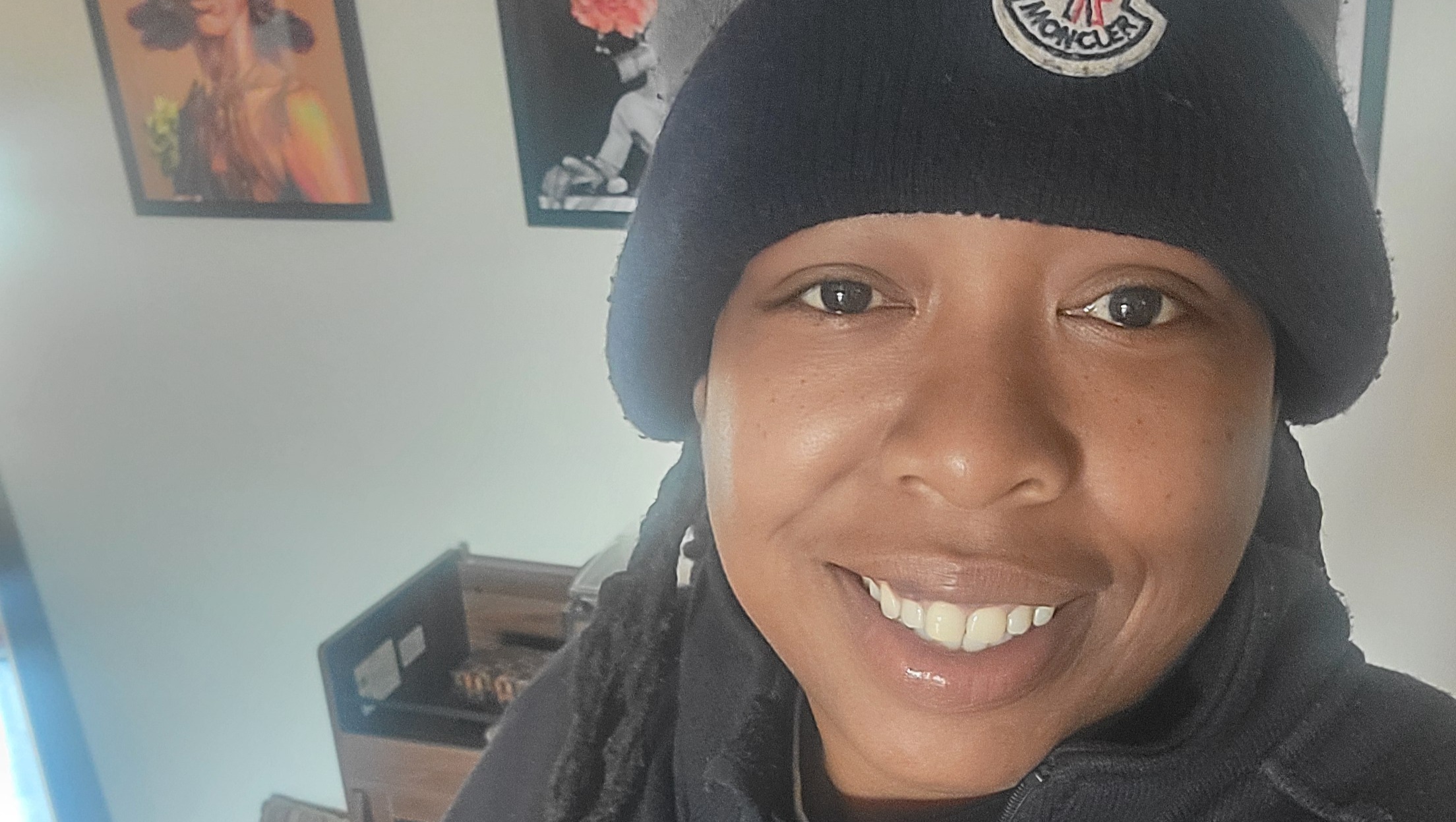 Fundraiser by Chyenne Lee : Support Chyenne's Cancer Recovery Journey