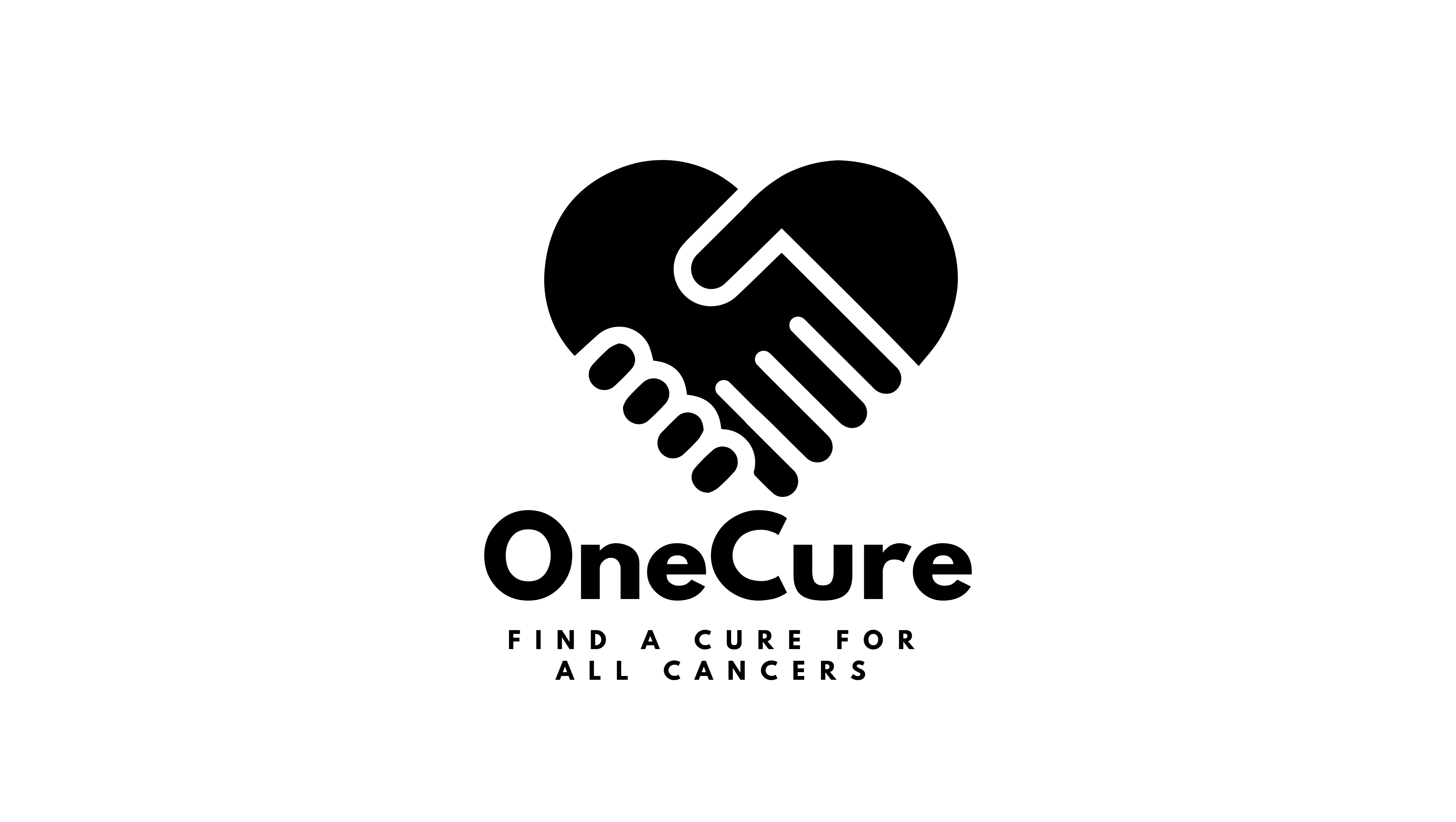Fundraiser by Cameron Madden : OneCure - Find a Cure for Cancer