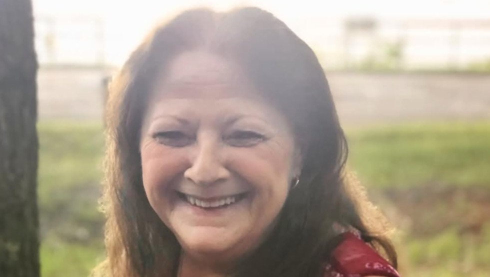 Fundraiser for April Solberg by Becky Polden S : Support April with ...