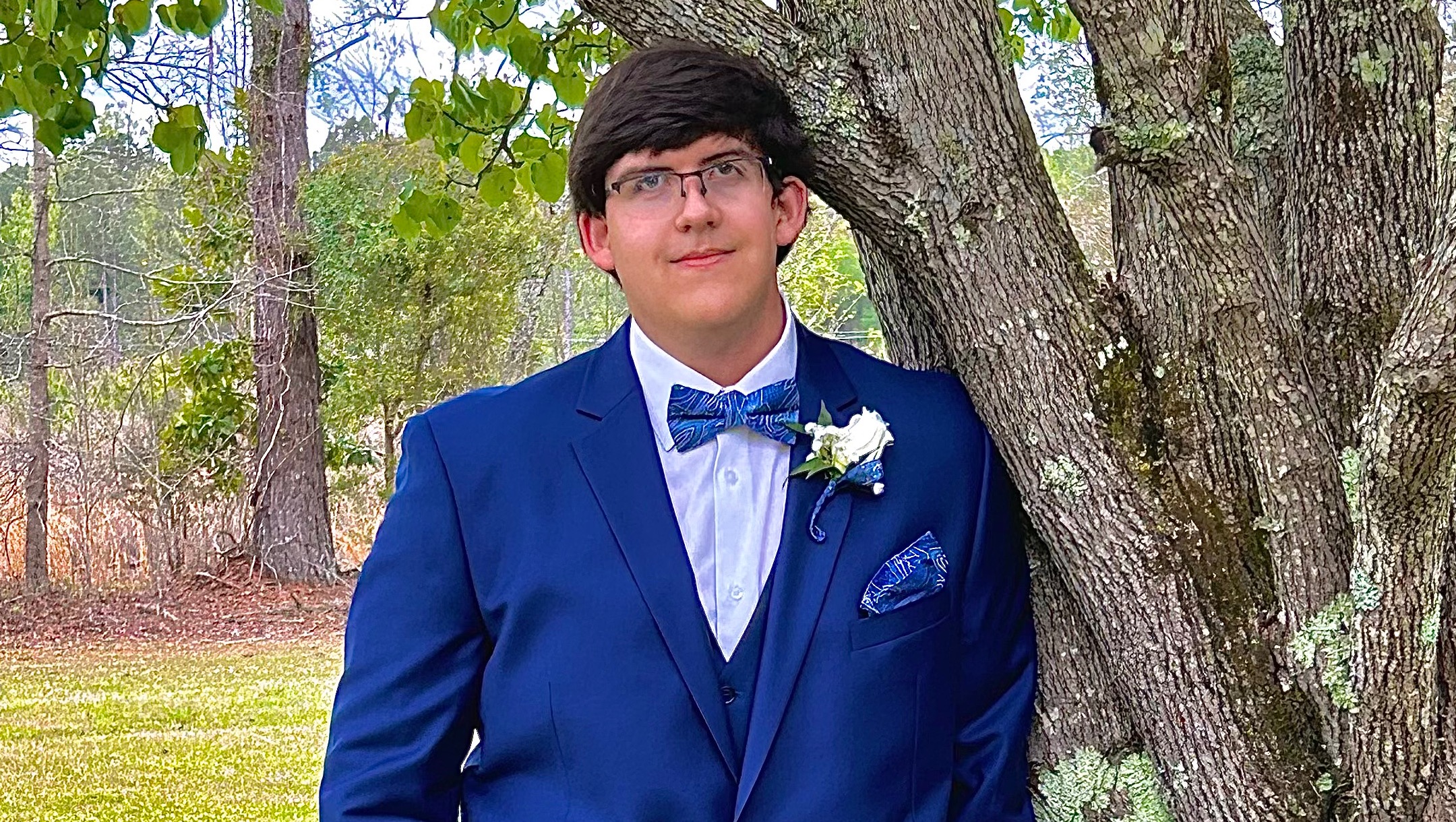 Fundraiser by Heather Poston : Bryce's Journey to Recovery Needs You