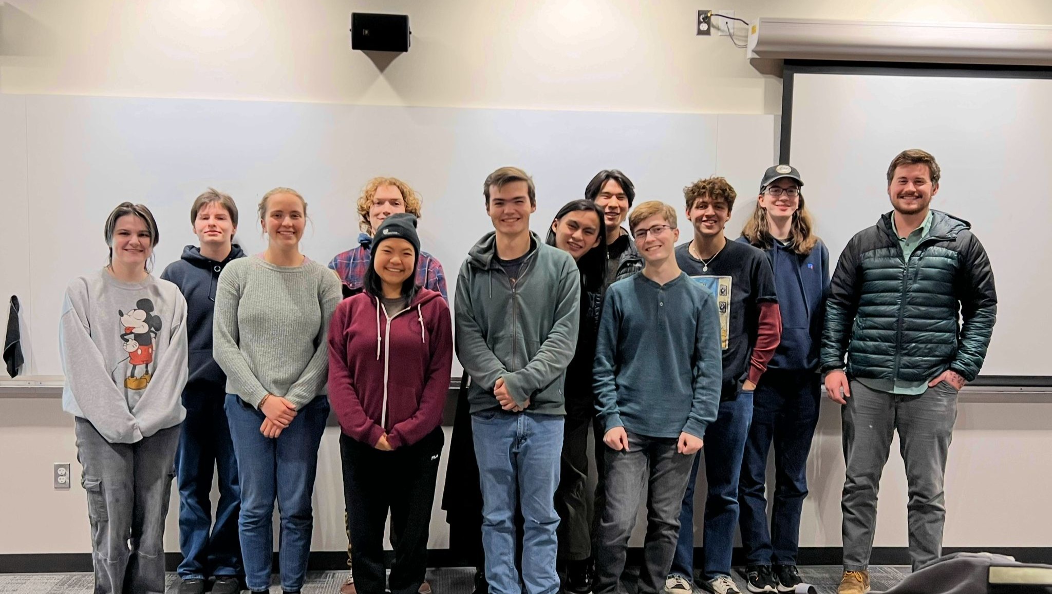 Fundraiser by Eric Blaettler : Donate to OSU's Tomata Footbridge ...