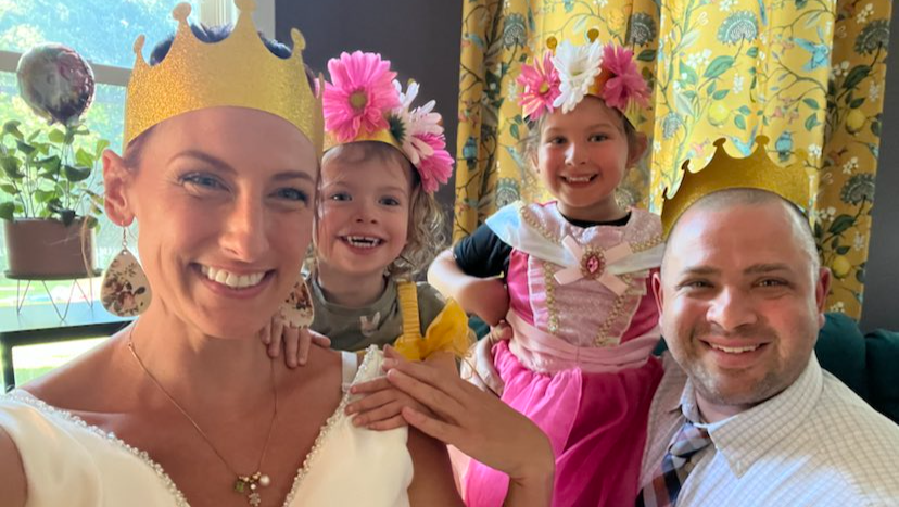 Fundraiser for Kristina Bemis Tupman by Whitney Mullink : Help Dr ...