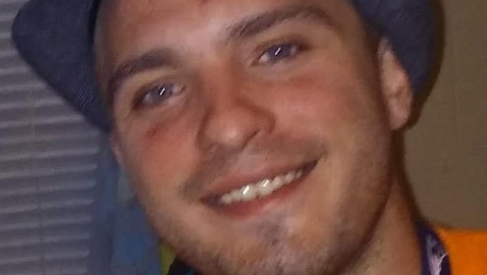 Fundraiser by Lacey Fitch : Support for Kameron's Final Journey