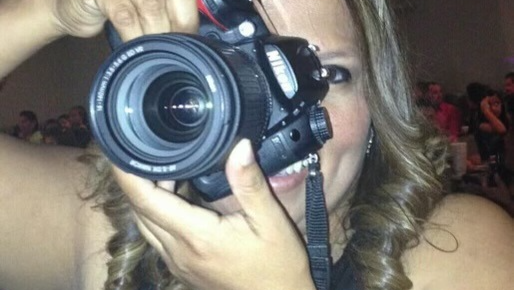 Fundraiser by Maria Mireles : Help Letty recover from theft