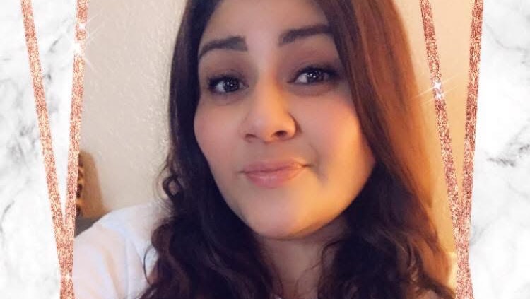 Fundraiser by Lucinda Garza : Help Lay Roxy Alaniz to Rest