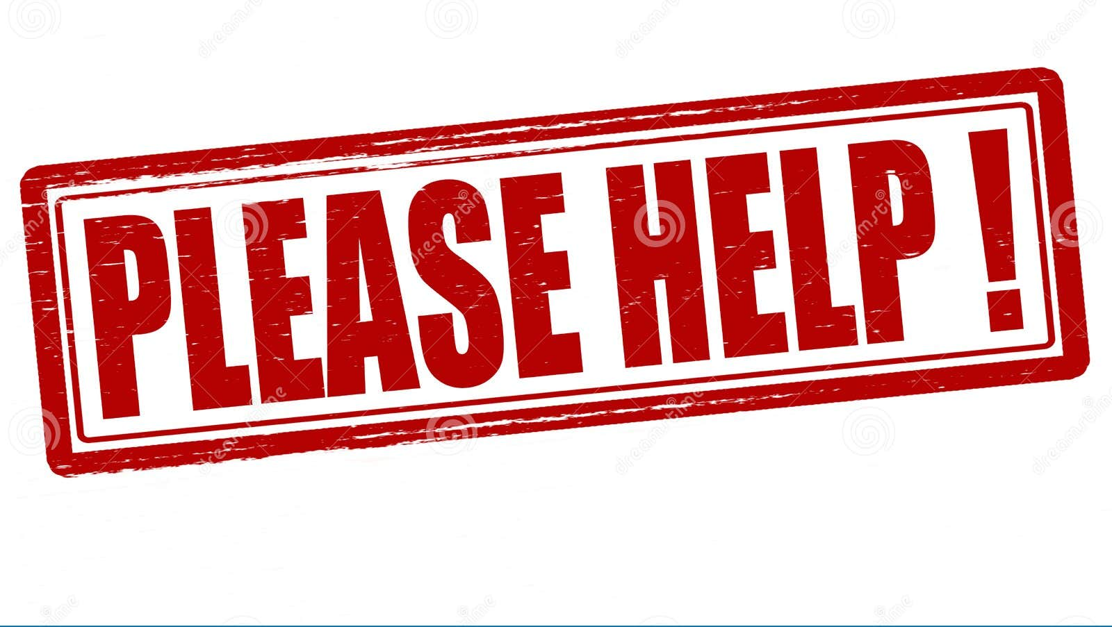 Fundraiser by Barry Finkel : Please help someone who is struggling to ...
