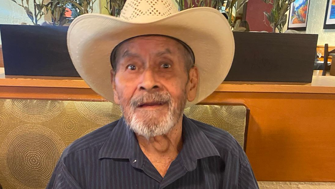 Fundraiser for Brissa Ramirez by Kimberly Rodriguez : Honoring Papá ...