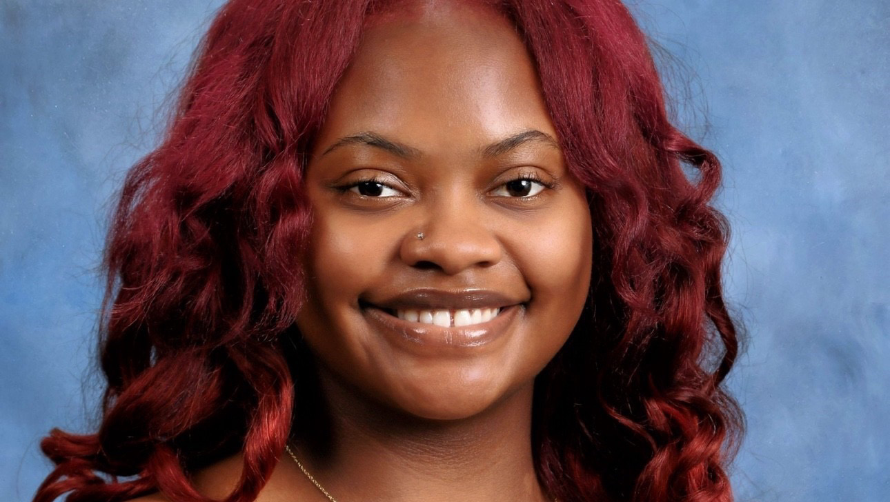 Fundraiser by Victoria Ross : Join Victoria on Her College Journey