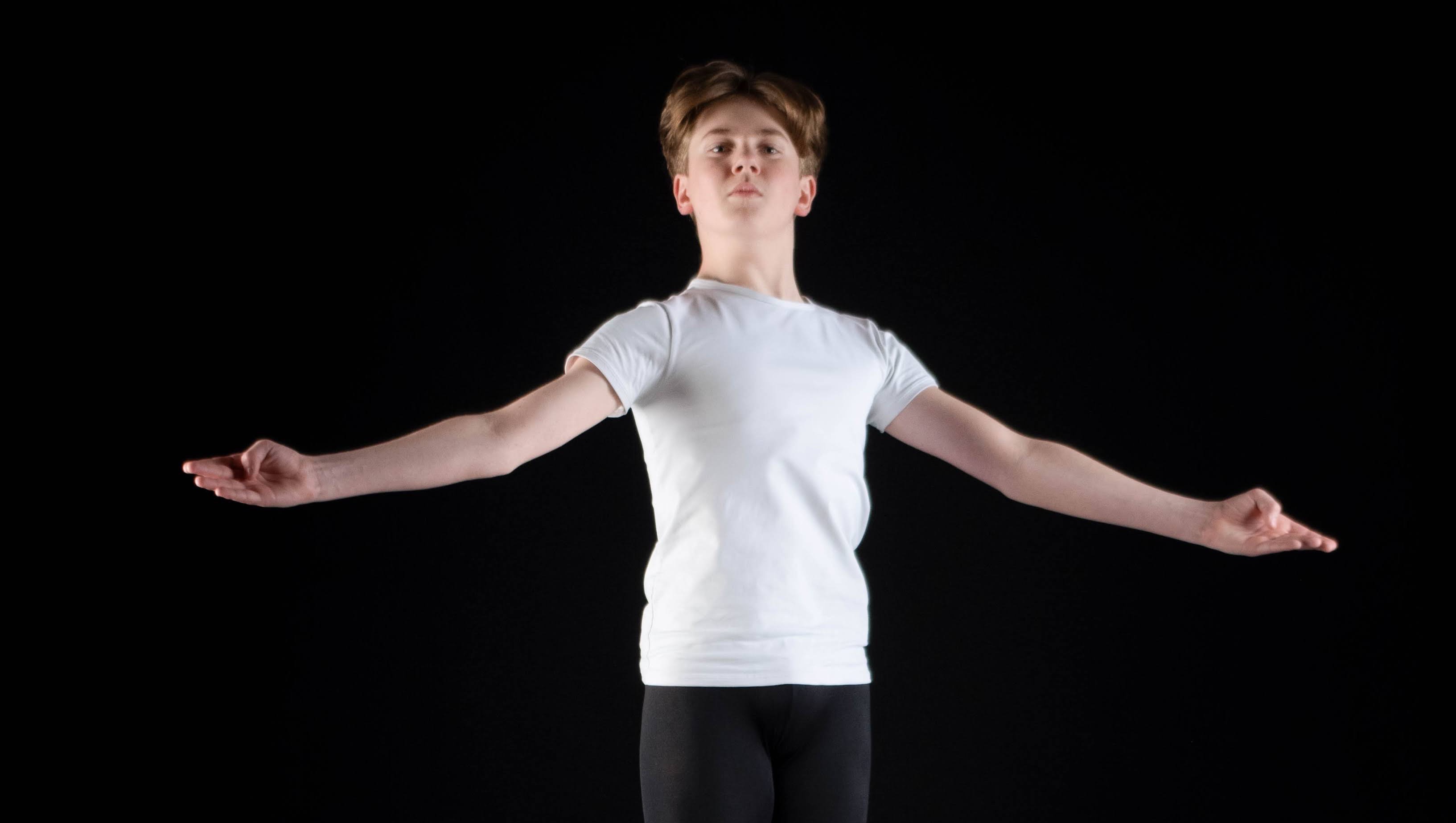 Fundraiser by Vanessa A Moody-Laird : Please Help Silas Continue His ...