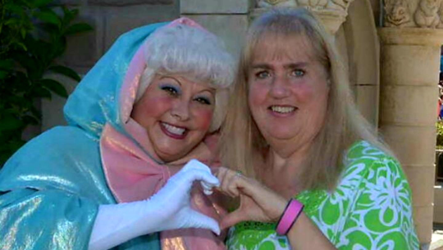 Fundraiser by Peter Petrella : Remembering a Mother Who Gave So Much ...