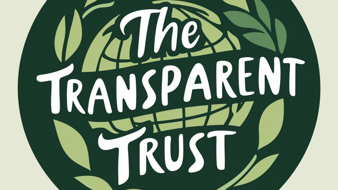 Fundraiser by The Transparent Trust : The Transparent Trust: Project Nepal