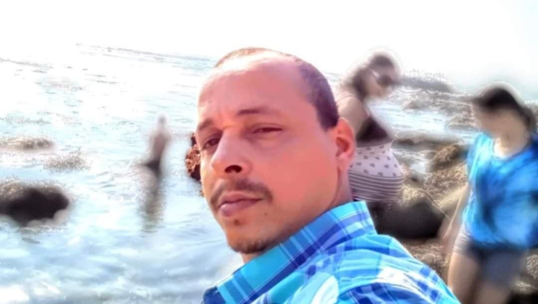 Fundraiser by Dawn Pero : Support Steven's Final Journey