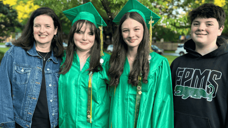 Fundraiser for Kate Corrigan by Ann Bath : Rally for Kate Corrigan's ...