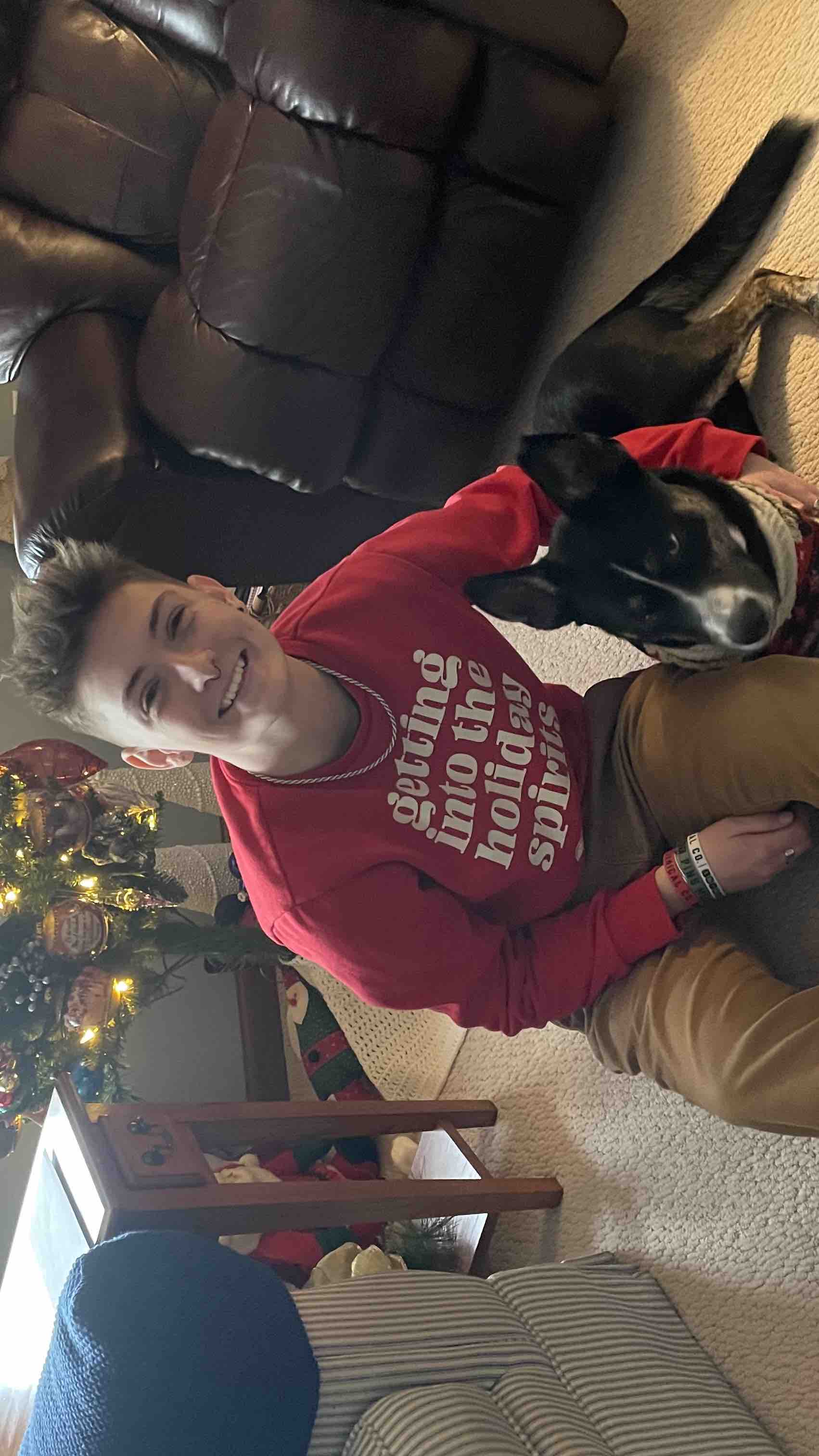 Fundraiser by Morgan Koble : Help Make Top Surgery a Reality For Morgan