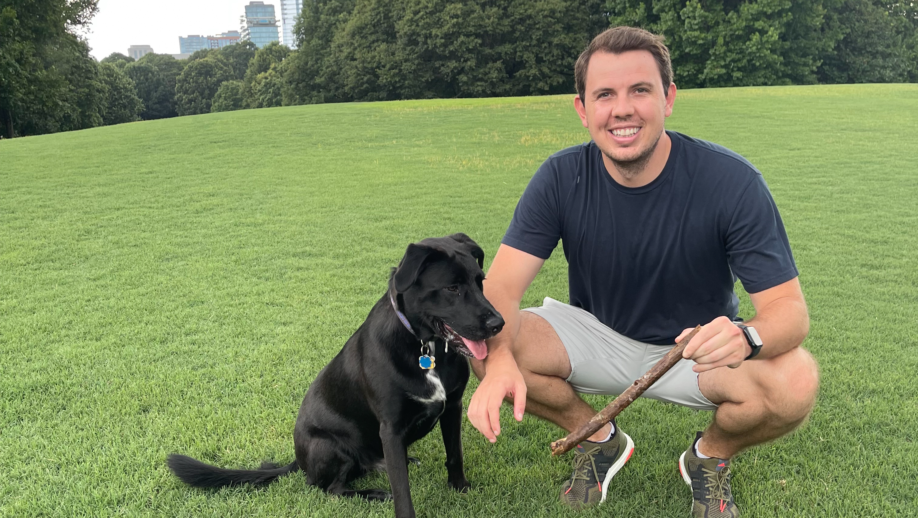 Fundraiser by Grace Babcock : Support Gage In His Fight Against Depression