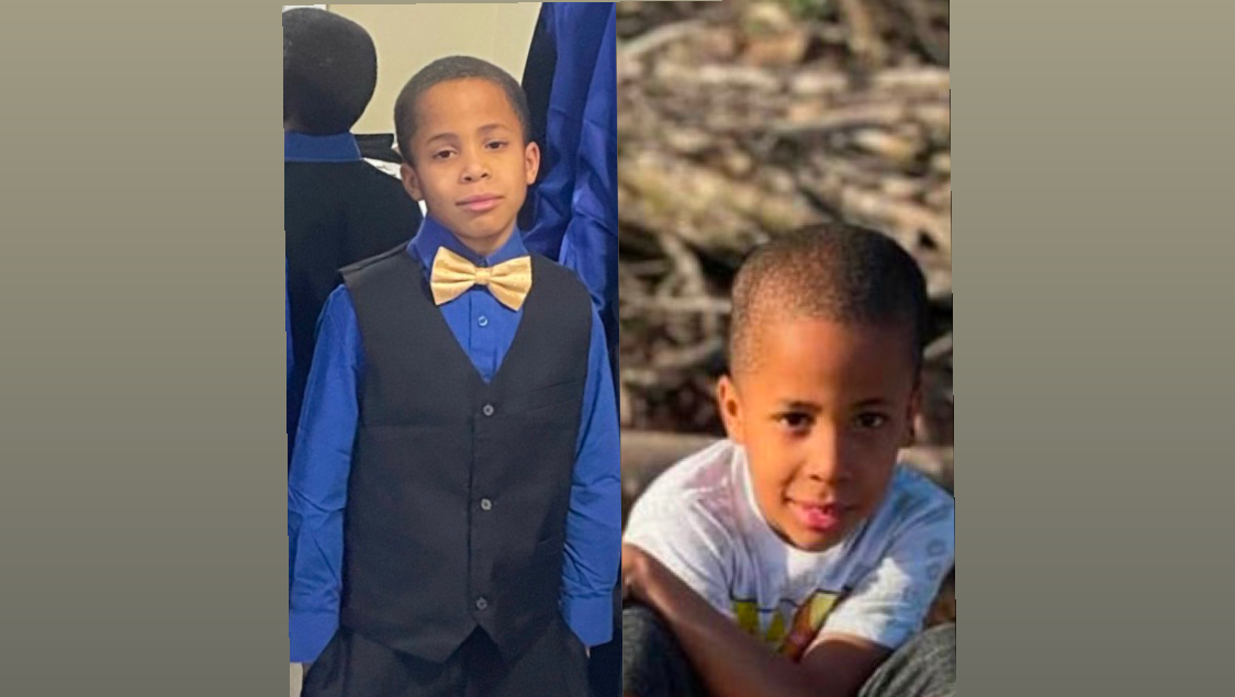 Fundraiser by Jamie Vazquez : Support Ramesses' Recovery