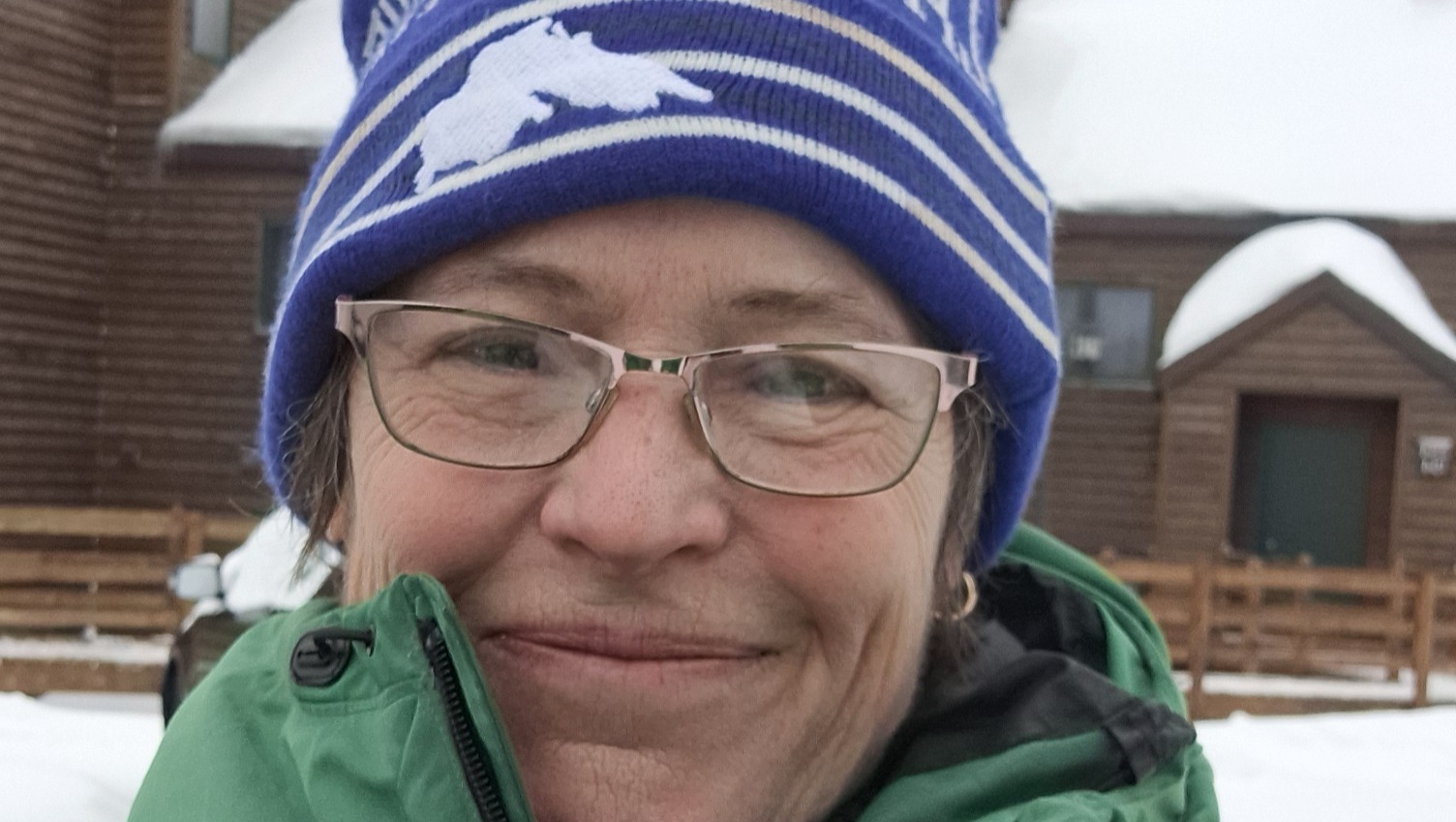 Fundraiser by Elizabeth Ricker : Help Replace My Stolen Subaru