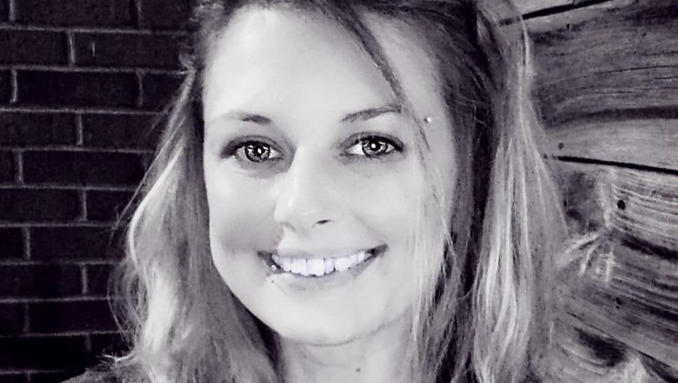 Fundraiser by Shelley Melvin : Help Cheyenne Through Her Cancer Journey