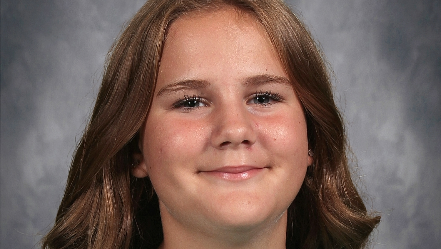 Fundraiser by Rachel McDonnell : Send Finley to JrNYLC in Washington, D.C.