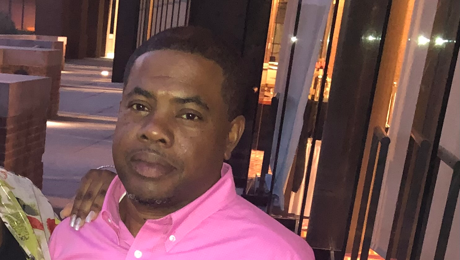 Fundraiser by Moneka Williams : Support Tory's Battle Against Cancer ...