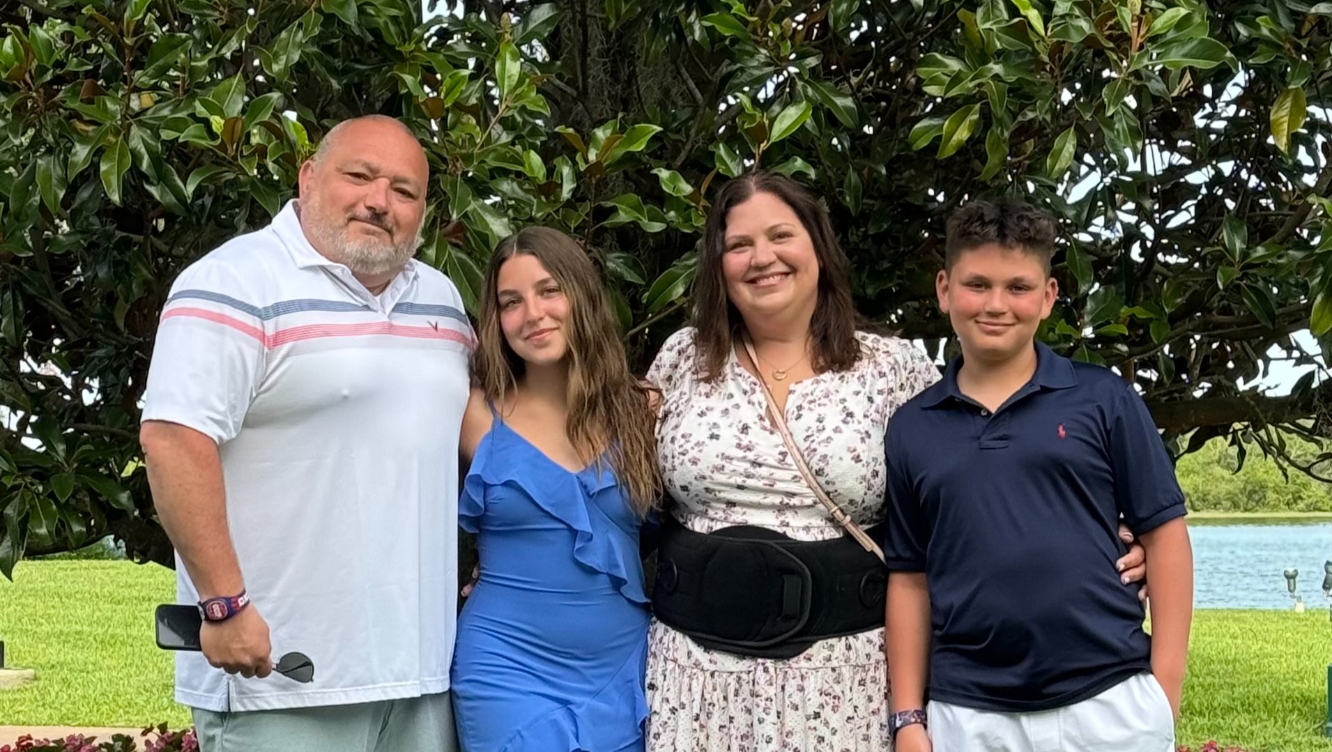 Fundraiser for Constantinos Konstantopoulos by Judd Fisher : Support ...