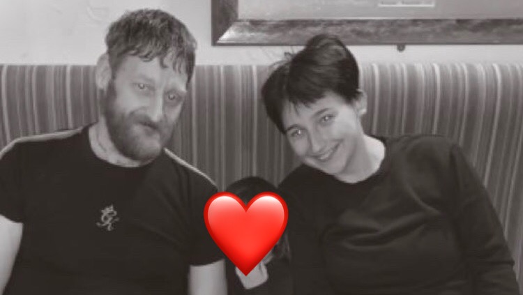 Fundraiser by Shannon Drury : Barry drurys funeral our final goodbye