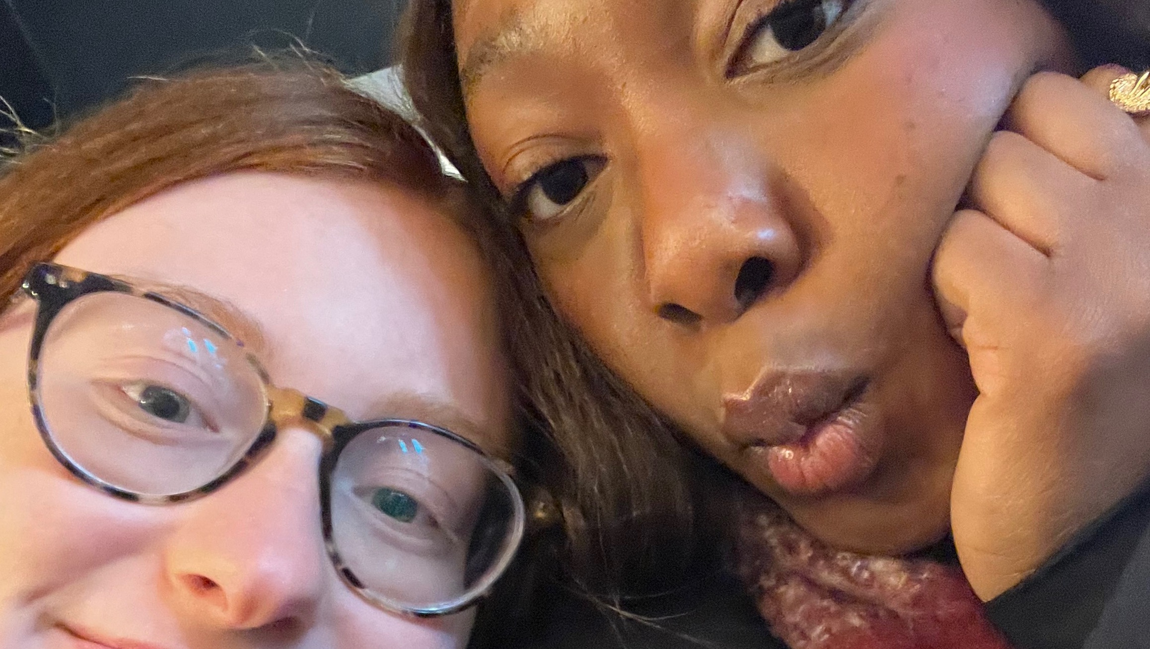 Fundraiser by Iona Dowden : Help me take out my girlfriend for ...