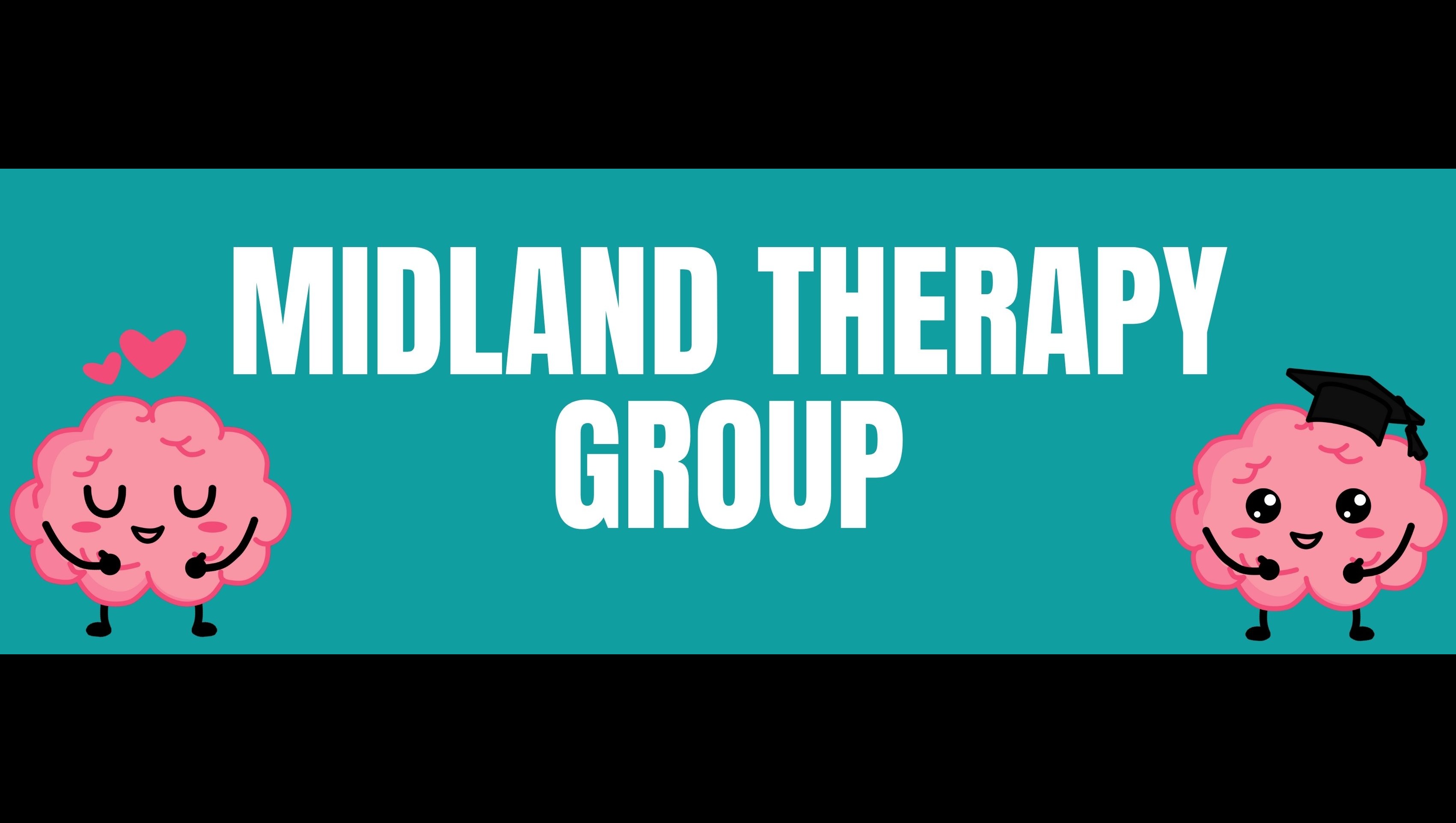Fundraiser by Midland Therapy Group Midland Therapy Group : Help us to ...