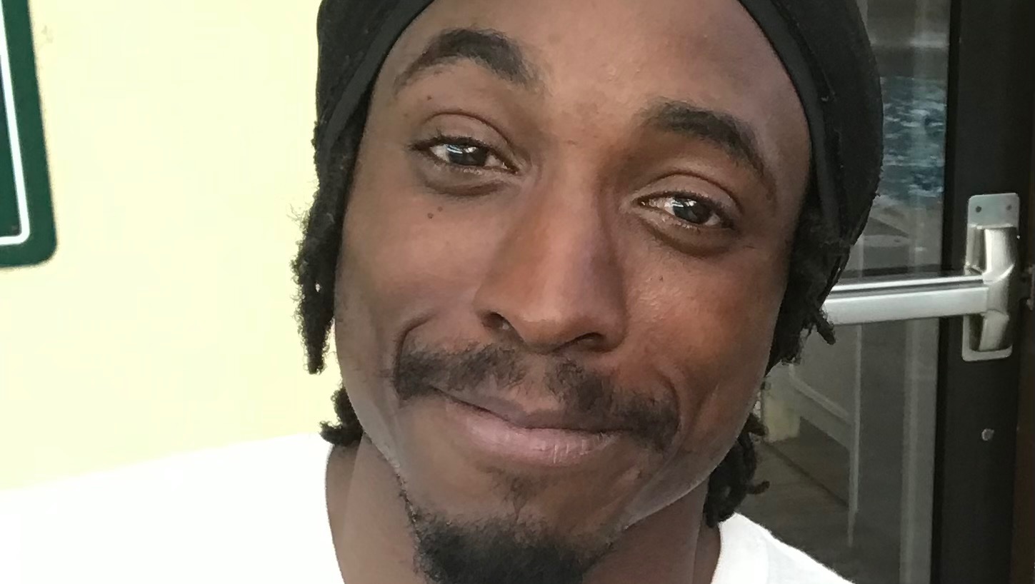 Fundraiser by Marcus Jennings : Honor Marcell: Fund for Private ...