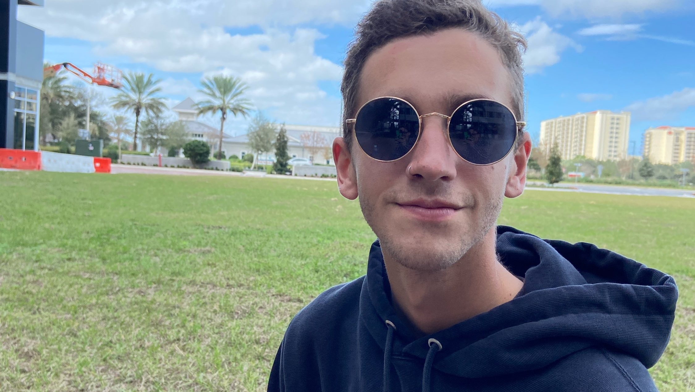 Fundraiser for Evan Wiley by Kelly Glenn : Help Evan and Natalie ...