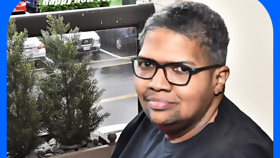 Fundraiser by Bro Jeff Dontwaittilmidnite Corry : Support the Journey ...