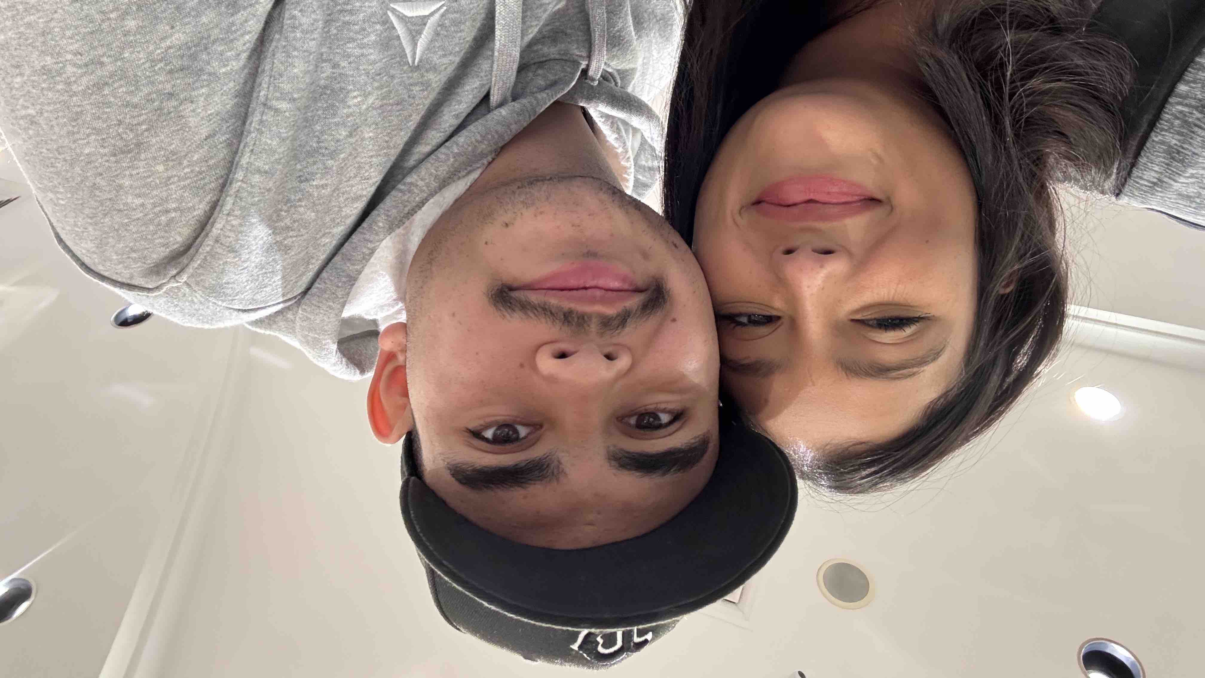 Fundraiser for Ashley Gines by Anonymous Anonymous : Help the Gines ...