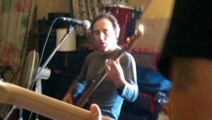 Fundraiser by Two Four Seven Hastings : In Memory of Simon Gardiner ...