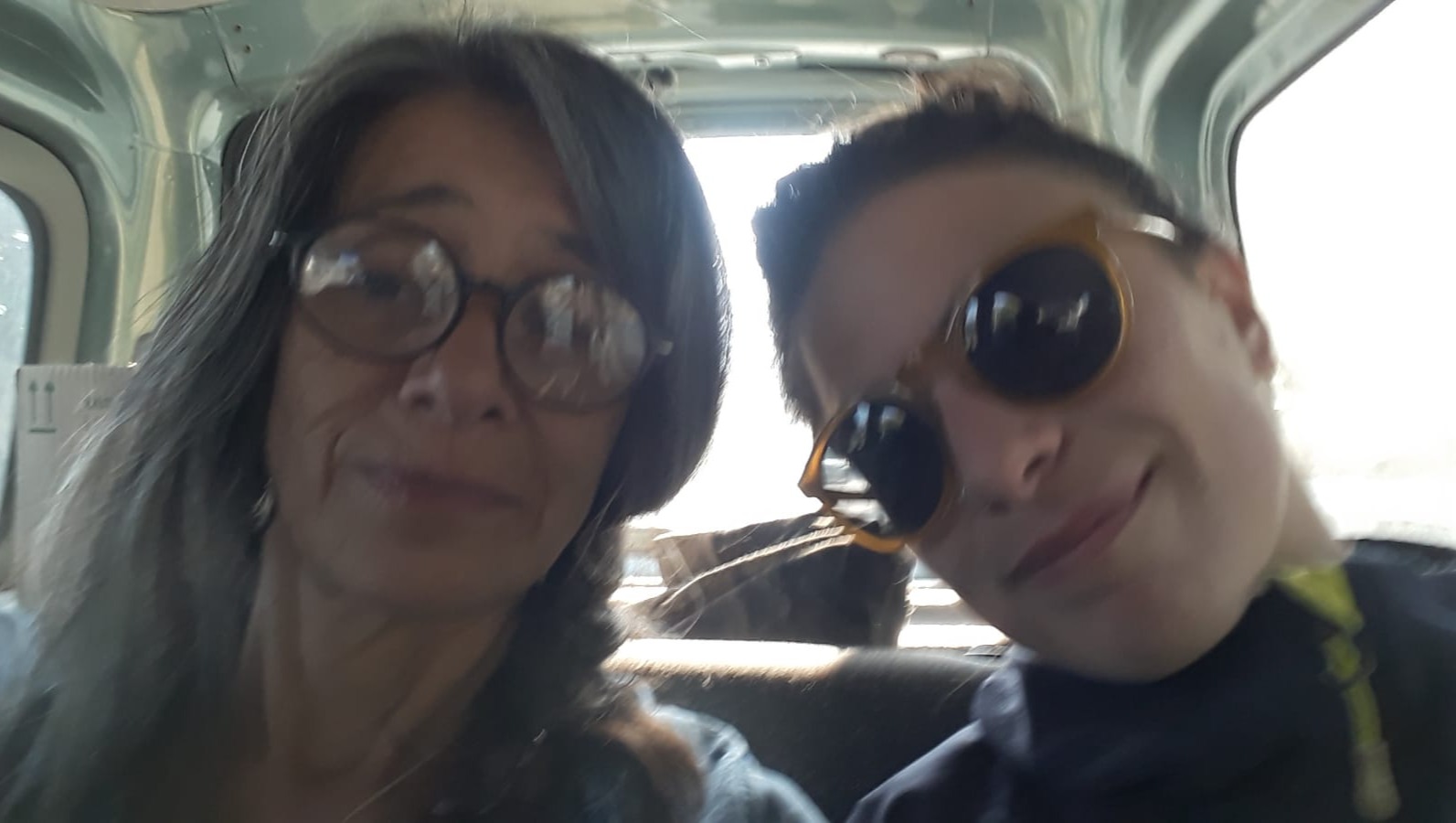 Fundraiser by Steve Lulay : Urgent Help Needed: Everything Lost in ...