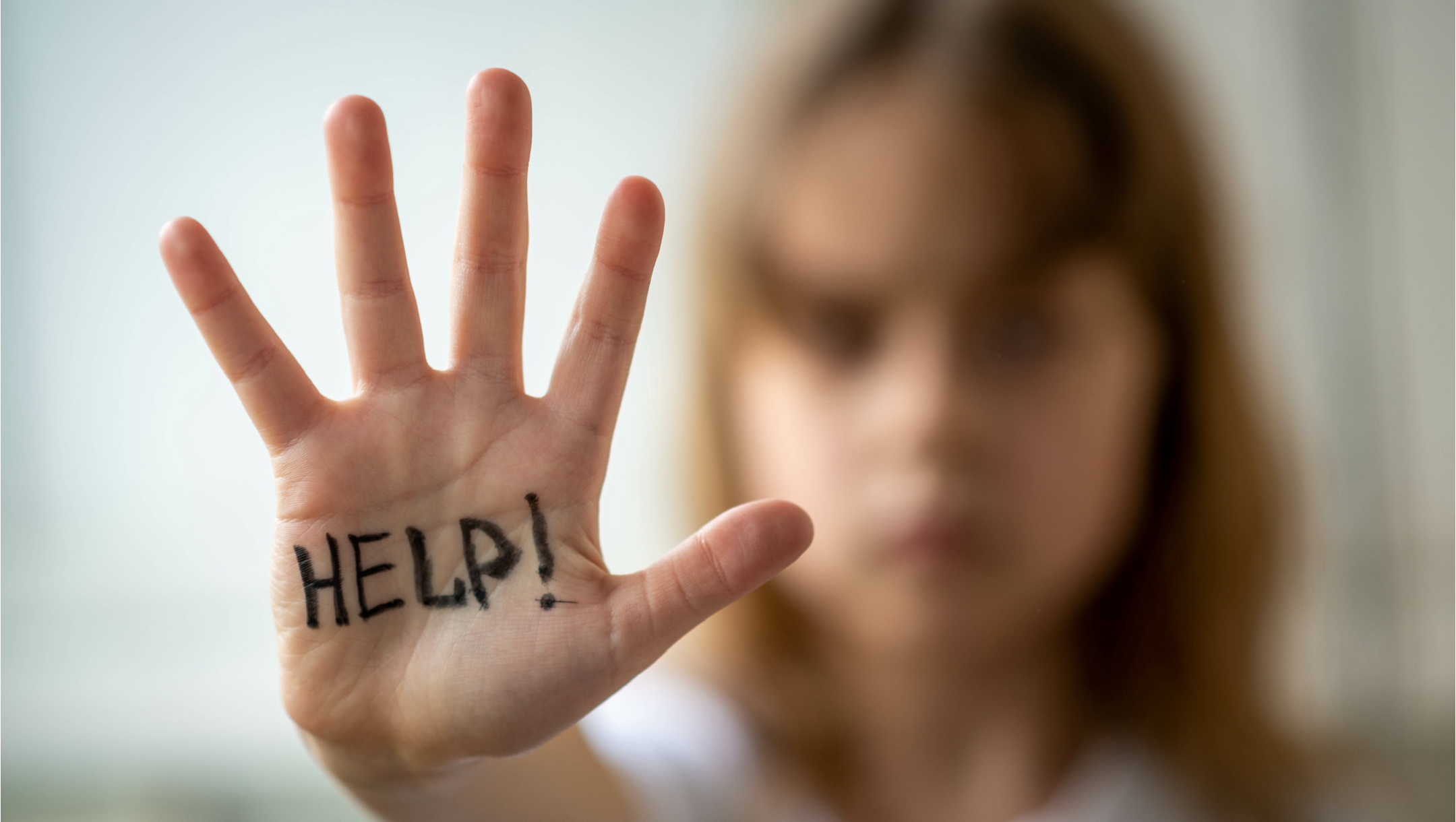 Fundraiser by Keep My Kids Safe : Help keep my children safe from a ...