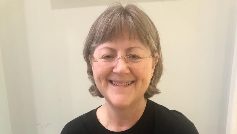 Fundraiser for Mary Moore by Marilyn Ackerson : Let's help Mary Moore ...