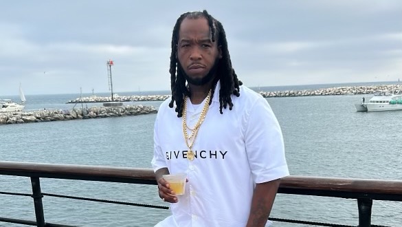 Fundraiser by Ashlee Johnson : Honoring Kai Atkins: A Final Goodbye