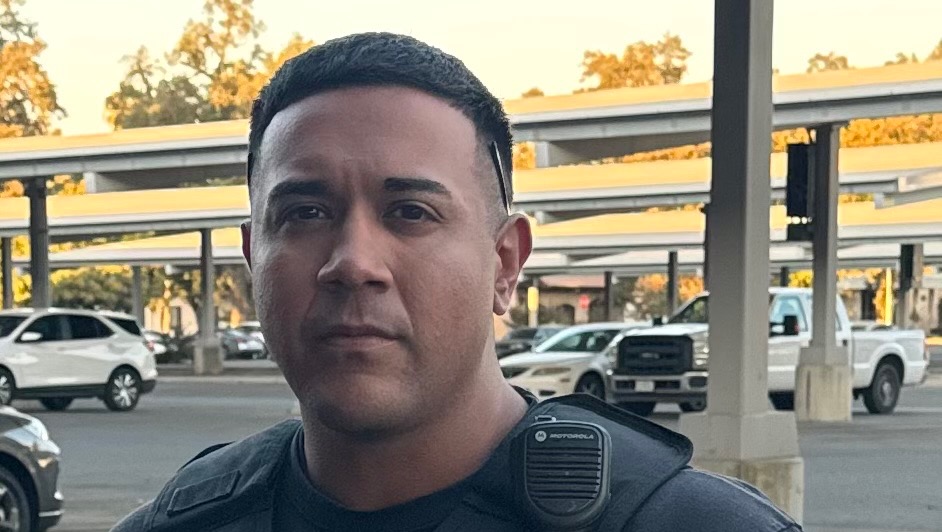 Fundraiser for Adriana Andrade by Kassie Santiago : In Loving Memory of ...