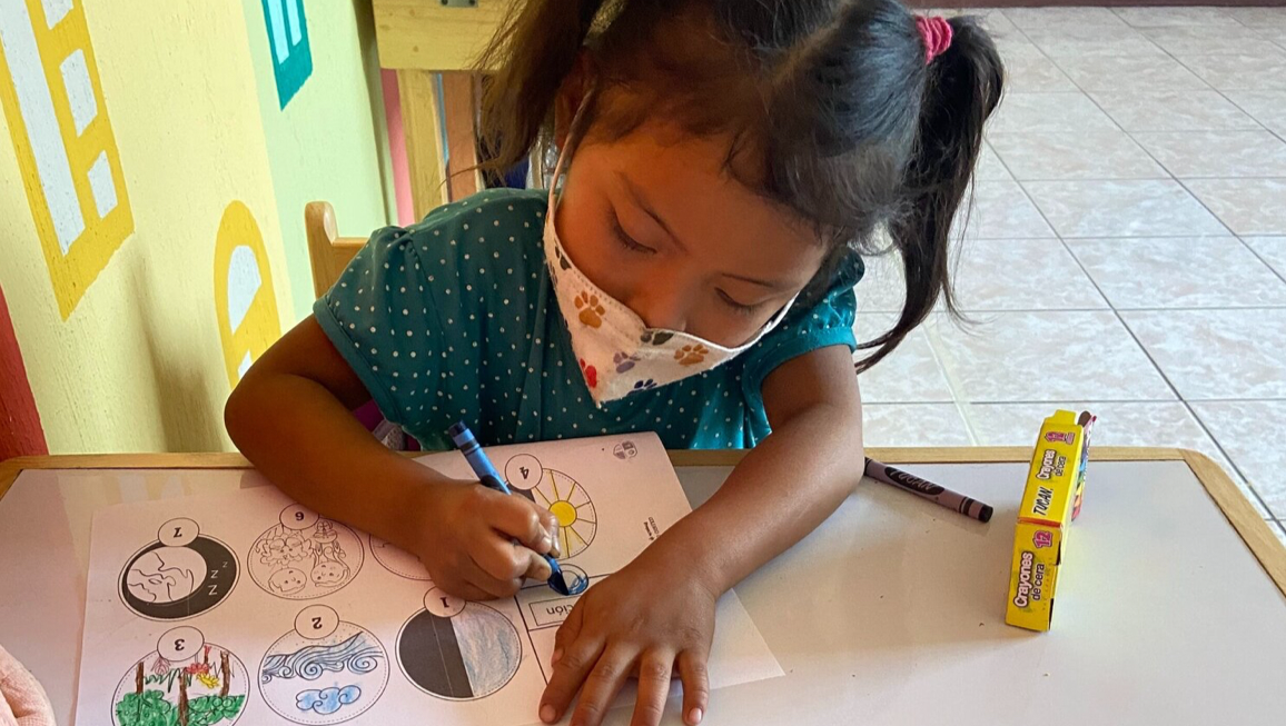 Fundraiser by Taylor Dilbeck : Taylor Dilbeck Mission Trip to Guatemala