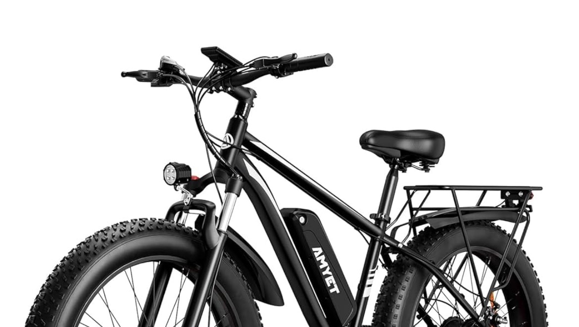 Fundraiser by Billy Cetoute : Support Billy Cetoute's Path to Stability