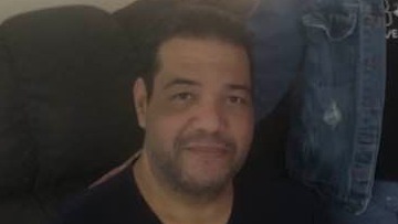 Fundraiser by Mario Santiago-Torres : Support Mario Santiago-Sanchez's ...