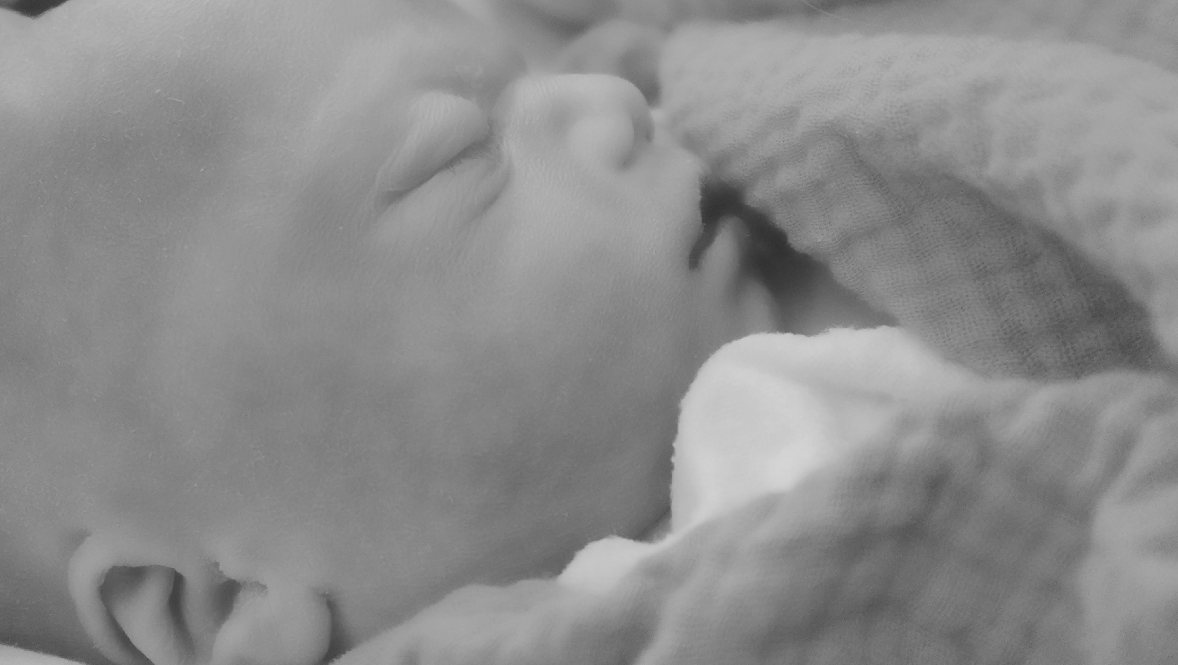 Fundraiser by Natalie and Zach Rodda : Stillbirth Support in Honour of ...