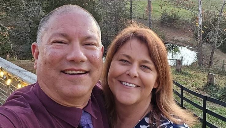 Fundraiser for Kimberly de by Megan Sikes : Stand by Kim in Her Fight ...