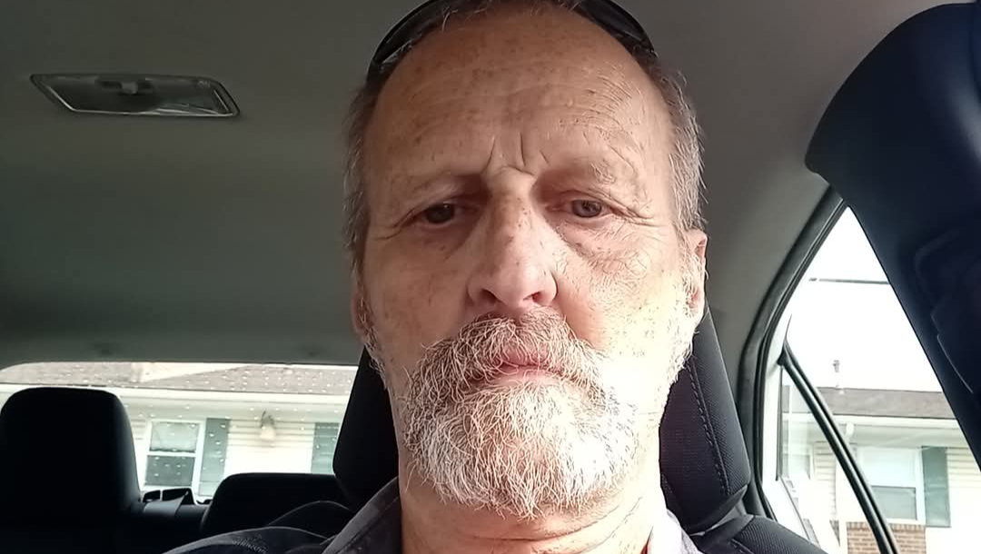 Fundraiser by Steven Dodson : Help Us Give a Veteran a Proper Send-Off